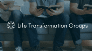 Resources - First Free Church