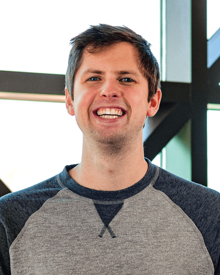 Our Team - First Free Church