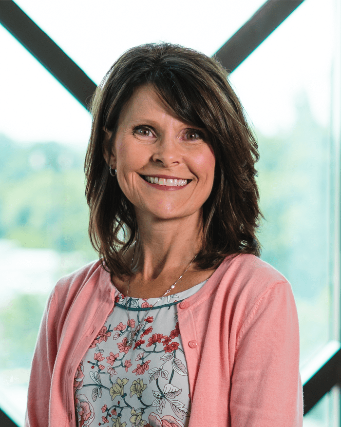 Groups – First Free Church