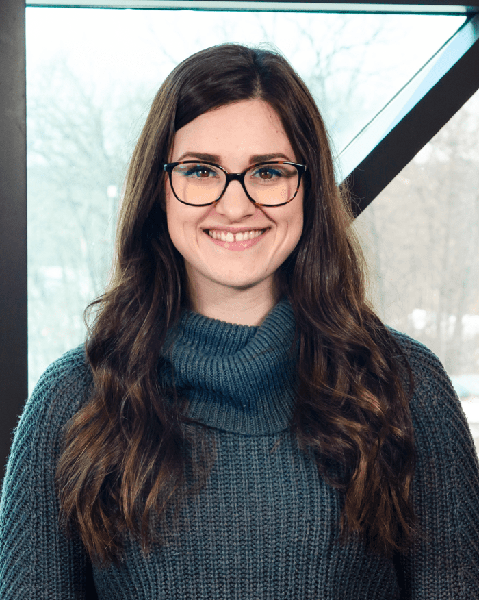 Our Team - First Free Church