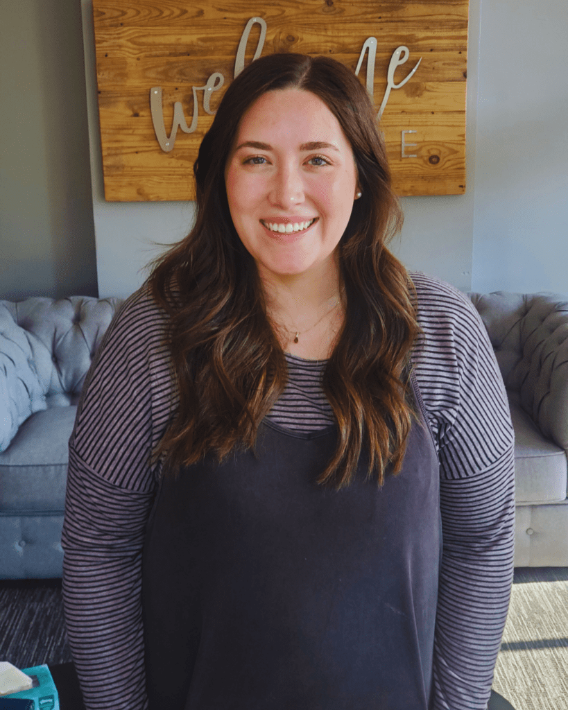 Kids - First Free Church