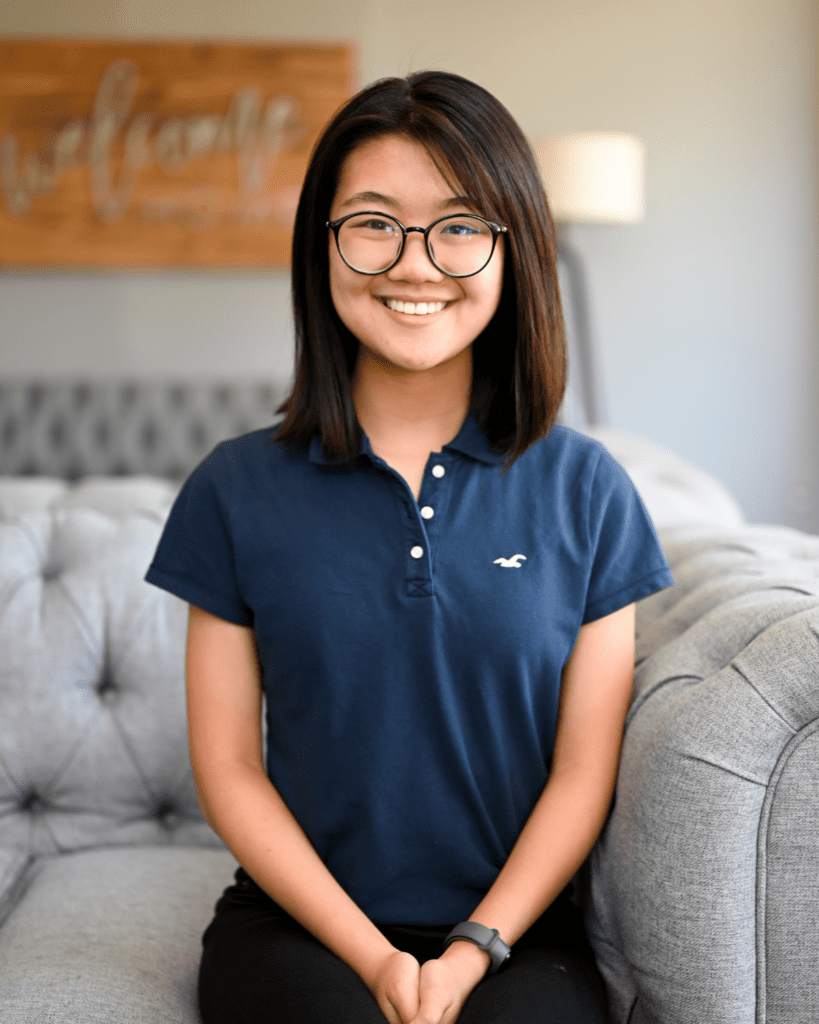 Technical Ministry - First Free Church