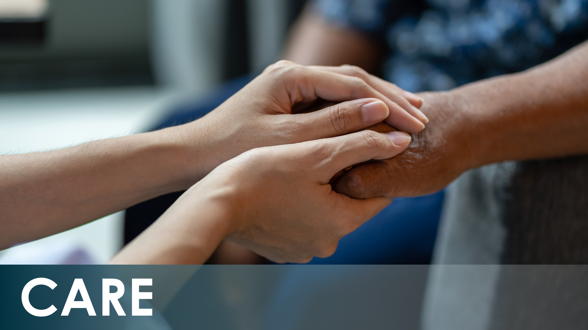 Serve – First Free Church
