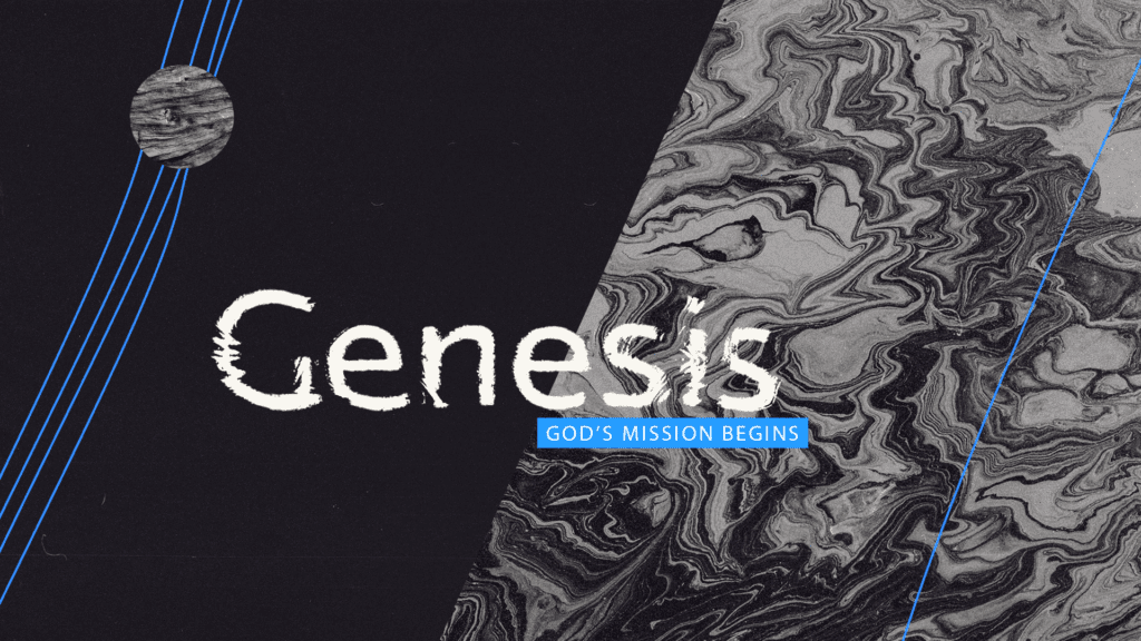 Cain and Abel: Sin and Grace - First Free Church