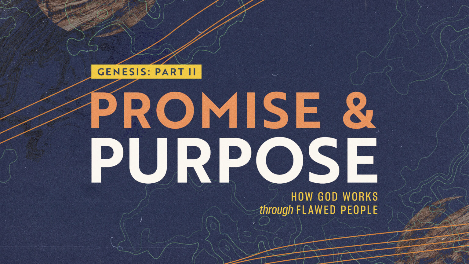 Home page - First Free Church